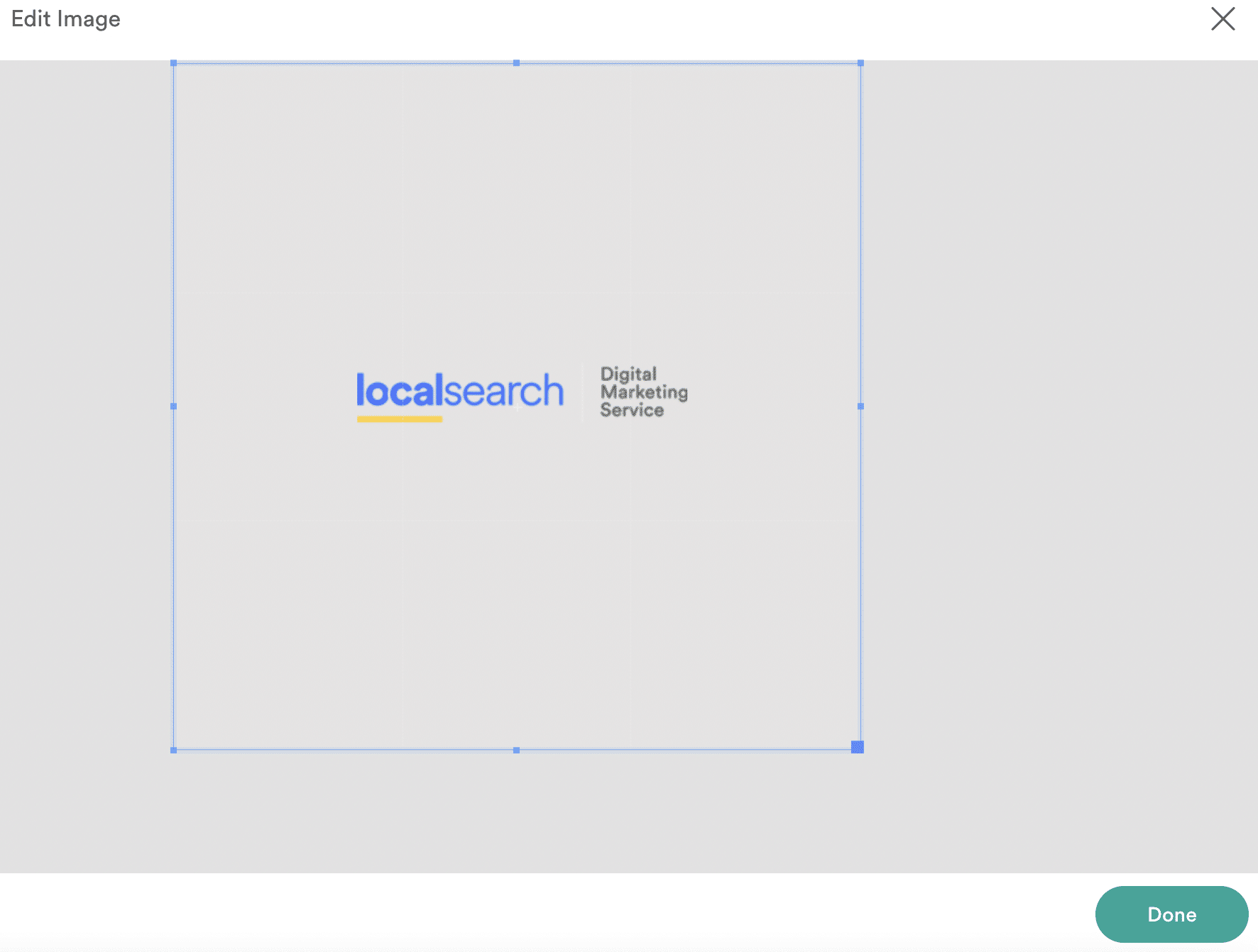 Localsearch Online Dimensions Sizes and How to Resize Your Images ...